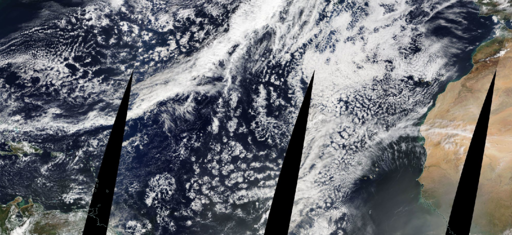 EOSDIS Worldview - fridaracing.de